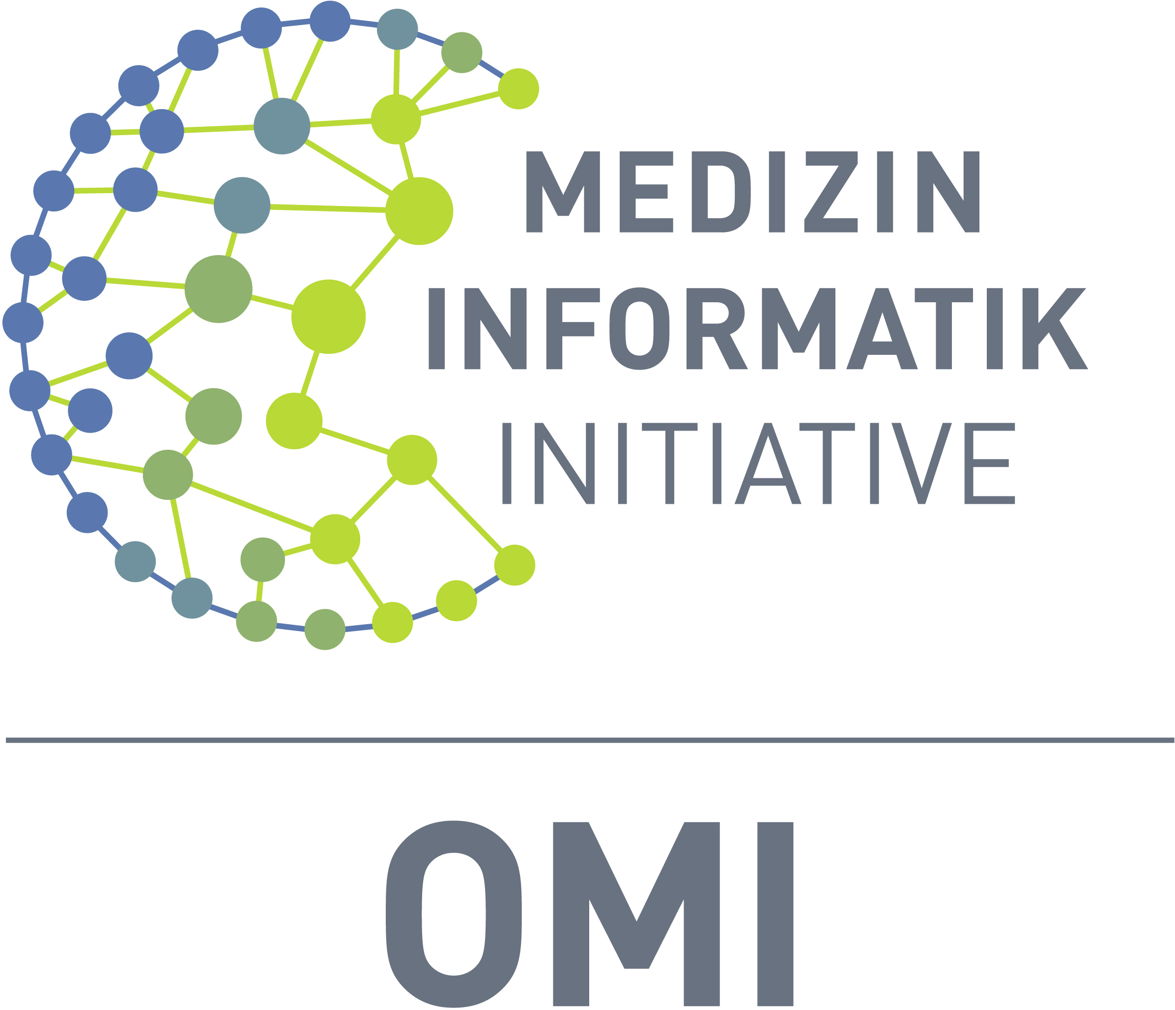 Open Medical Inference (OMI) | Albarqouni Lab