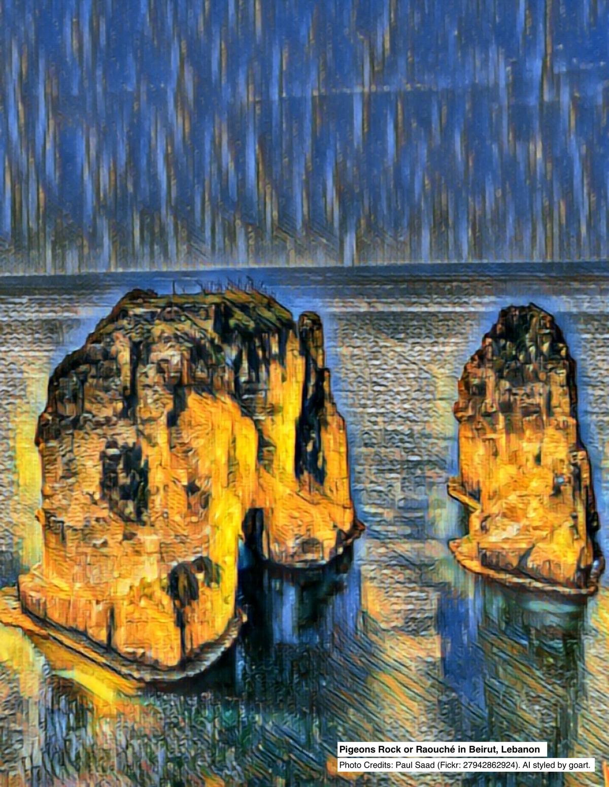 Call for Participation at the Autumn School on AI (EEDA -- ايدا) | Albarqouni Lab