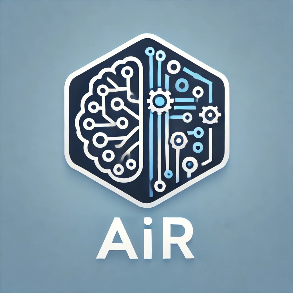 Seminar: Artificial Intelligence in Radiology: Applications and Research | Albarqouni Lab
